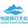悅遊租車車型介紹及服務范圍 – Joyful Travel Limited
